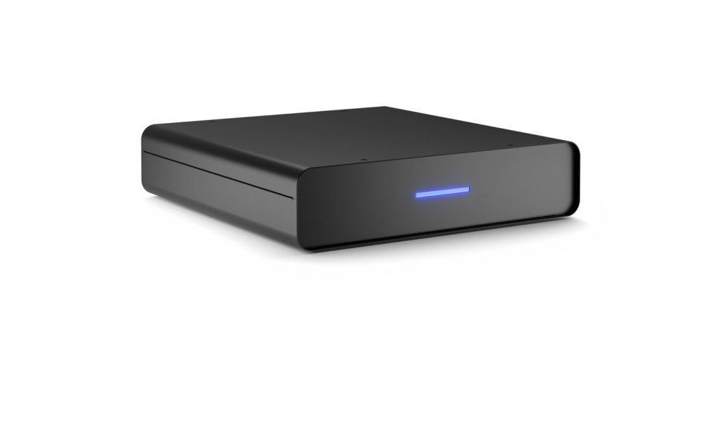 THINK WATER ROMEO Profine Sistema di osmosi inversa sottolavello ...