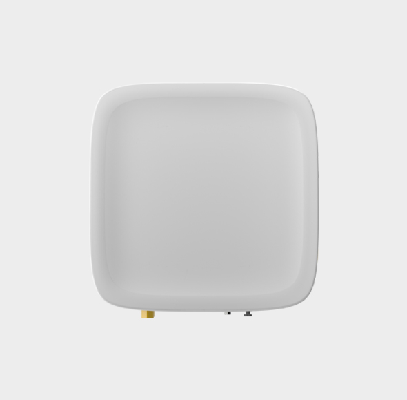 THINK WATER Zero Profine Sistema di osmosi inversa sottolavello (SENZA ...